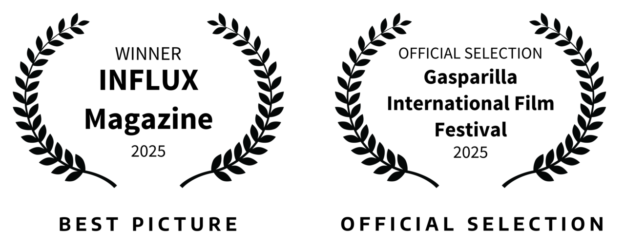 Parable | Official Movie Website | The story continues... after it ends.
