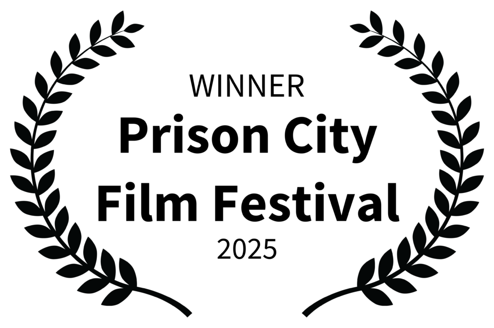 Parable | Official Movie Website | The story continues... after it ends.